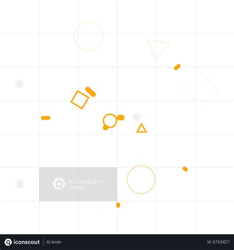 Spark Animation By Al Amin Lottiefiles