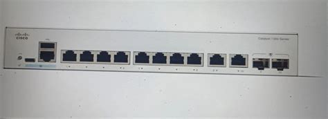 Cisco Layer Switch At Piece Mumbai ID