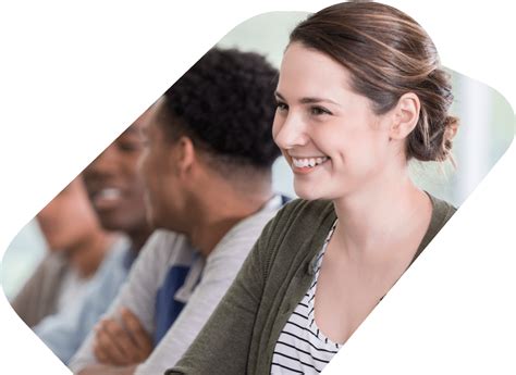 K 12 State Compliance Training Mandates Vector Solutions