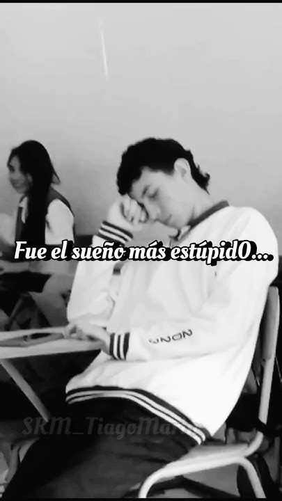 Stupid Dream Viral Ingesrm 1weektodie Sad Love Foryou Fyp Shorts Youtube