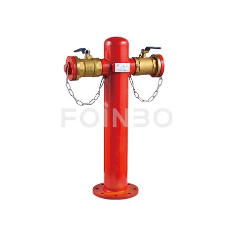 China Cheap Foam Fire Hydrant Manufacturers Suppliers Factory Foam Fire Hydrant Price