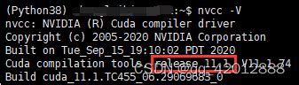 Nvidia显卡驱动与Cuda关系Cuda的driver API 和runtime API cuda和nvidia驱动的关系 CSDN博客