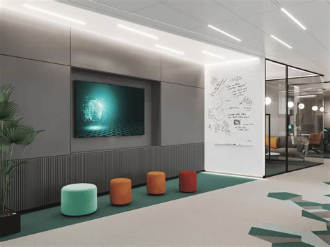 Saudi Payment Offices Expansion Talal Kurdi Consultants