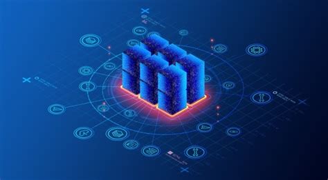 demystifying json databases a guide to autonomous data management db