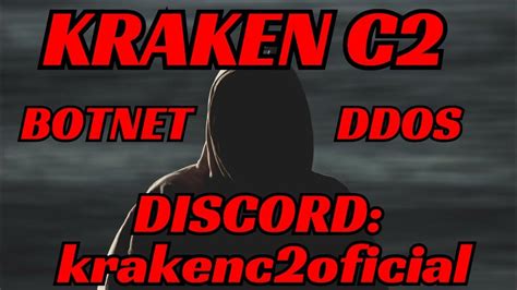 Best C2 Botnet Krakenc2 Vs Dayz Server Ddos Stresser Youtube