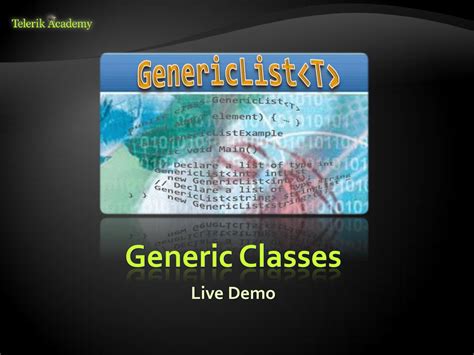 defining classes part ii ppt download