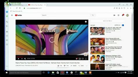 Mikrotik Limit Video Streaming Lesson YouTube