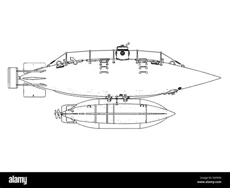 The Title Is Incomplete And Requires Further Research To Fully Understand Its Meaning And