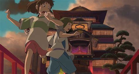 Miyazaki Angles 2013