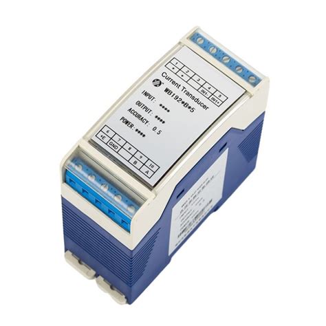 Inclinometer 1 Axis Tilt Sensor Analog Current Or Voltage Or Digital