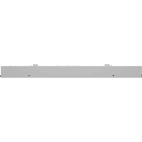 Настенно-потолочный светильник OPTIMA.OPL ECO LED 300 4000K (1166000060 ...