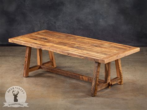 Dining Room Tables Oak