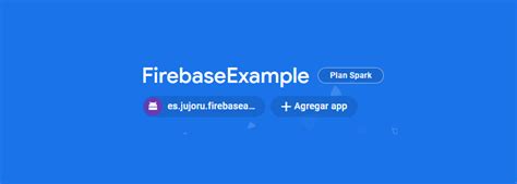 implementa firebase authentication y firestore en tus aplicaciones