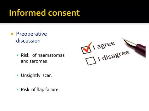 Free Ld Flap For Scalp Reconstruction Dr Vipin V Nair Pptx Death Injury Or Military
