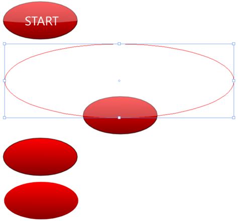 Pulse Button WPF CodeProject