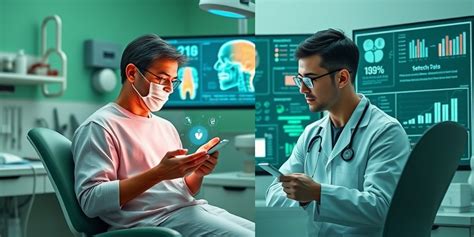 Evaluating Chatgpt 4s Performance On Oral And Maxillofacial Queries Chain Of Thought And