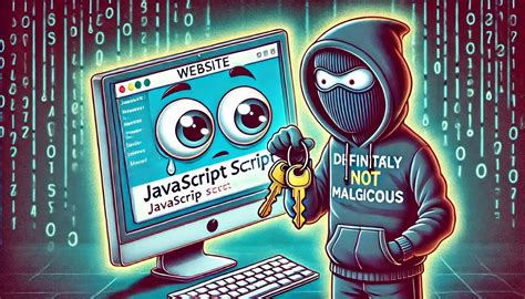 Addressing New Bootstrap Vulnerabilities Cve 20246484 Cve 20246485