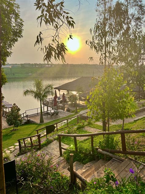 Patrick Pessin Posted On Linkedin