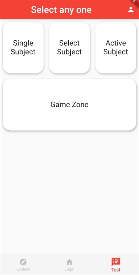 GitHub Pktintali Students Mitra Flutter