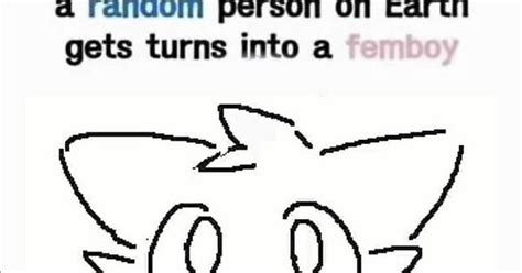 Unique Title Album On Imgur