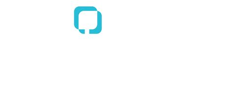 Cs Featurerenewable Project Lifecycle Process Improvement Scottmadden