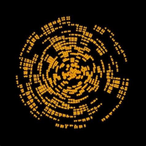 Premium Vector Abstract Dotted Background Halftone Effect