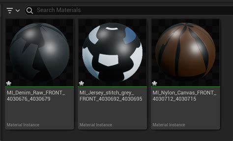 panel cloth editor walkthrough and updates 5 4 tutorial