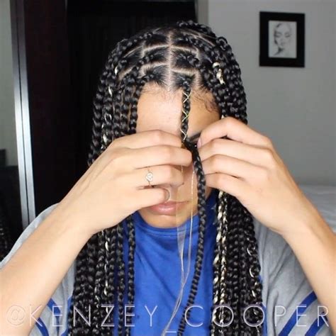 K Likes Comments Freepeople On Instagram Trending The