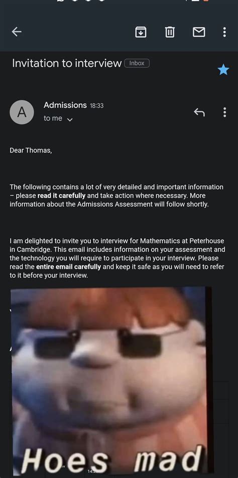 Absolute Sex R6thform