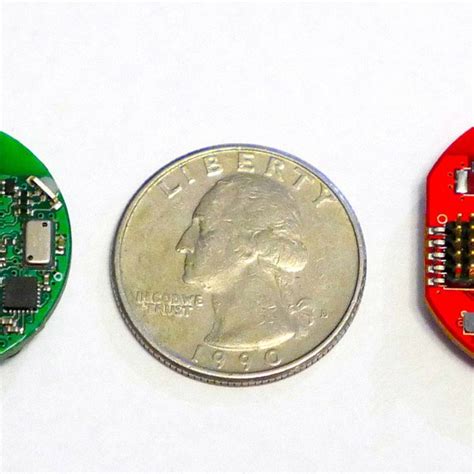 Polymorphic Hardware