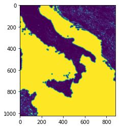 Tutorial Example Cog Worker Documentation