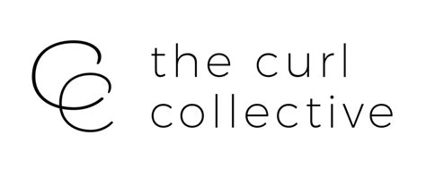 bounce curl define styling brush the curl collective