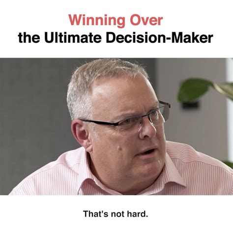 Video Adapt On Linkedin Communication Trust Leadership