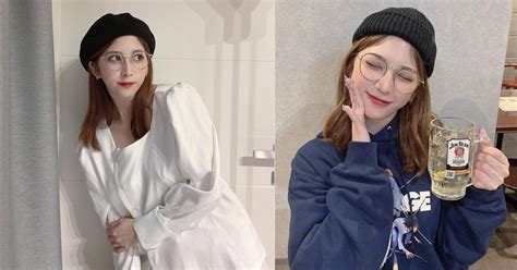 Riri Nanatsumori Chia S Tr I Nghi M B Ng Ch L N Tu I Qu Y R I Trong Thang M Y Khi N C S