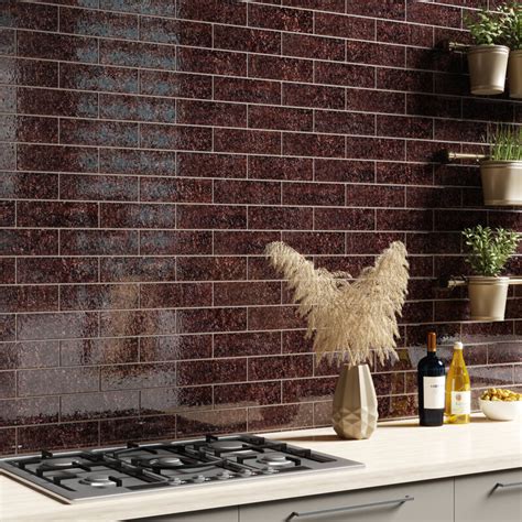 Kitchen Backsplash Tile Stunning Terracotta And Ceramic Ideas Marble