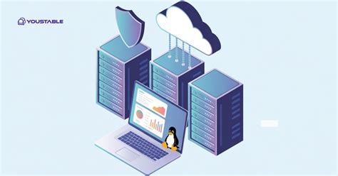 أفضل 10 خوادم لينكس مخصصة في الهند 2025