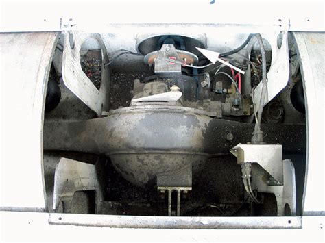 Chassis Dyno Guide Frequently Asked Questions About Dyno Tests Hot