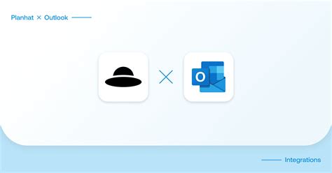 Integrations Outlook