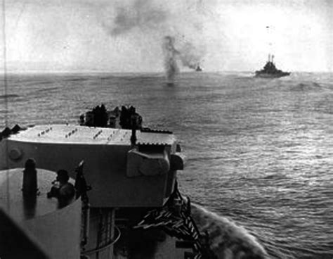 The War In The Pacific 1941 1943 Timeline Timetoast Timelines