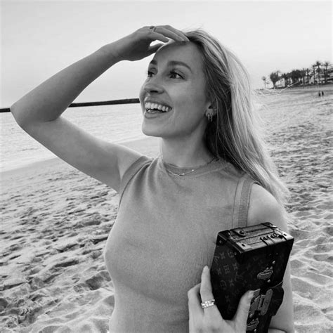 Lillian Wright Founder Of A Human Resources Company Riley Manpower