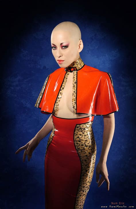 Gallery HW Design Vienna