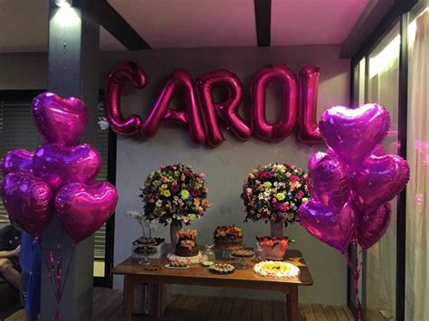 Ego Angélica Preta Gil E David Brazil Fazem Festa Para Carolina Dieckmann Notícias De Famosos