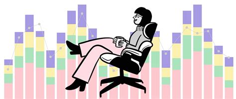 Finance Automation What Is It How Do You Get Started Pleo Blog