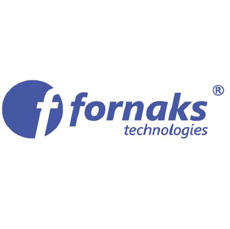 Активный Обогащенный Кальций "Fornaks"