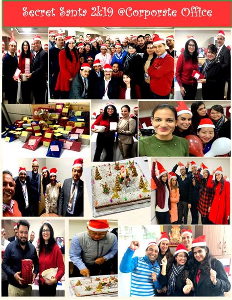 shruti punj on linkedin some more snapshots from christmas