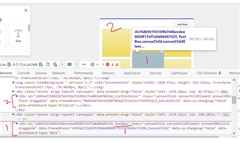 Javascript DOM Get Background Element Stack Overflow