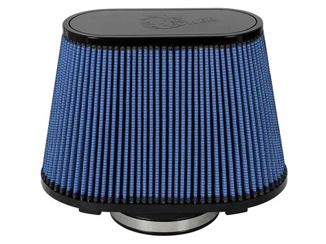 Afe 24 90108 Magnum Flow Pro 5r Air Filter