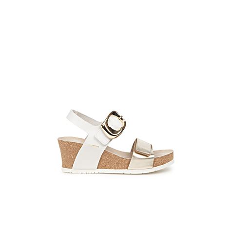 Leandre Jean Paul Fortin