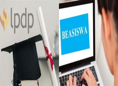 Terpopuler: Beasiswa LPDP Hingga Beasiswa PBNU 2023 Resmi Dibuka, Simak ...