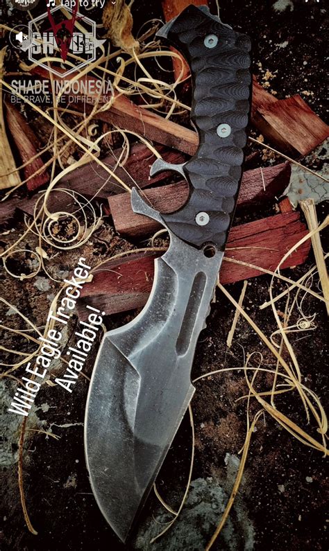 Pin on Guardado rápido